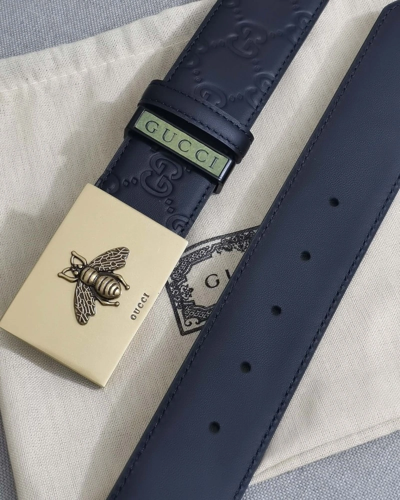 Bargain Gucci Belts