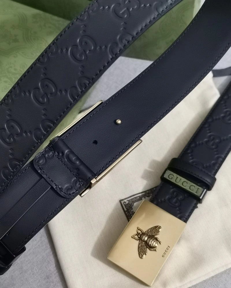 Bargain Gucci Belts