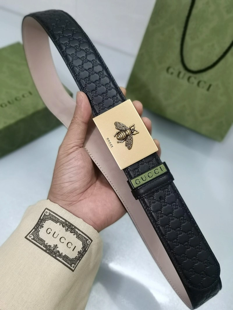 Bargain Gucci Belts