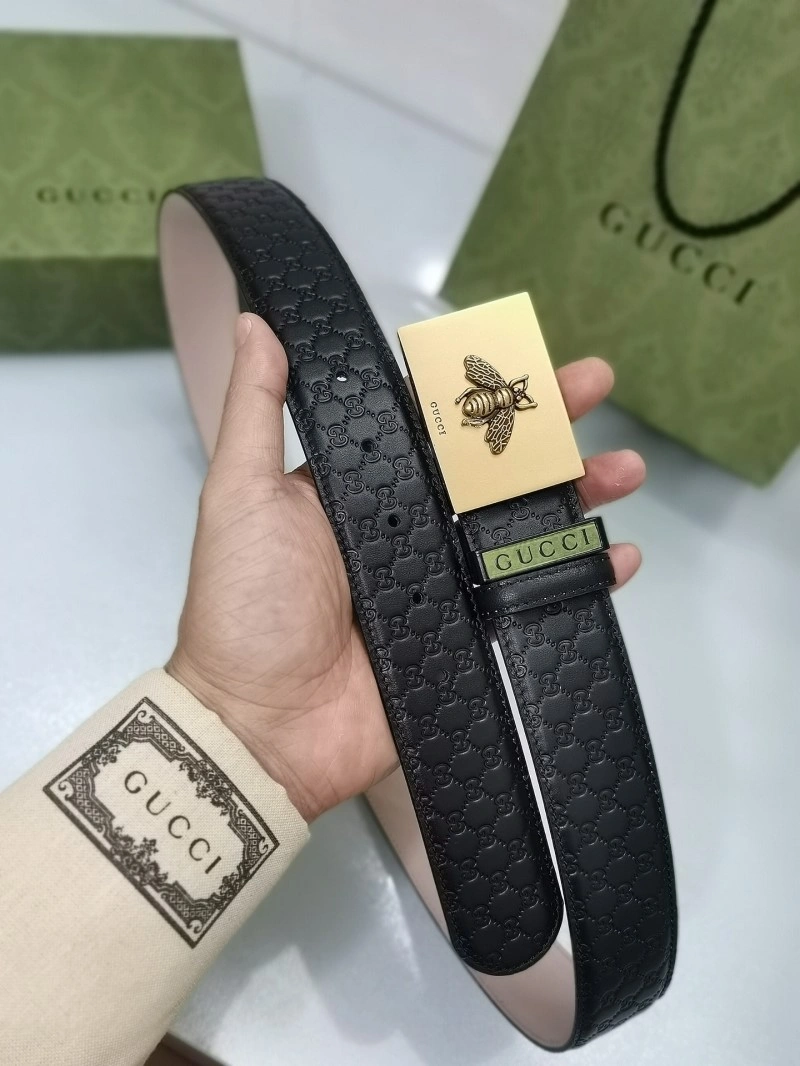 Bargain Gucci Belts