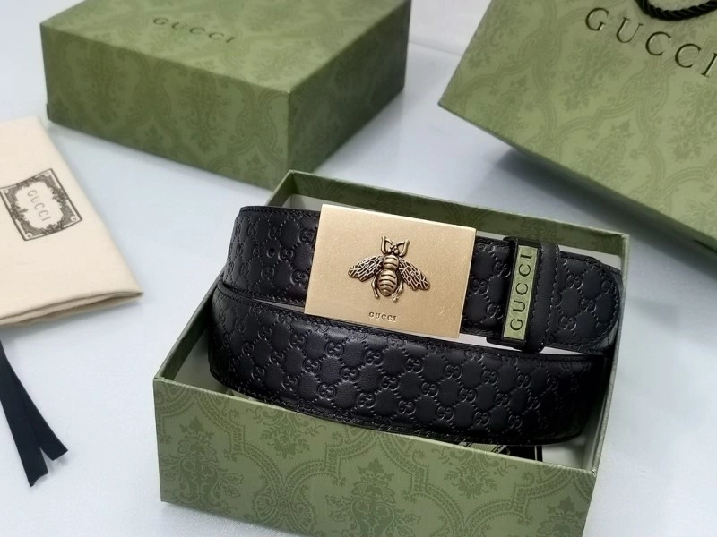 Bargain Gucci Belts