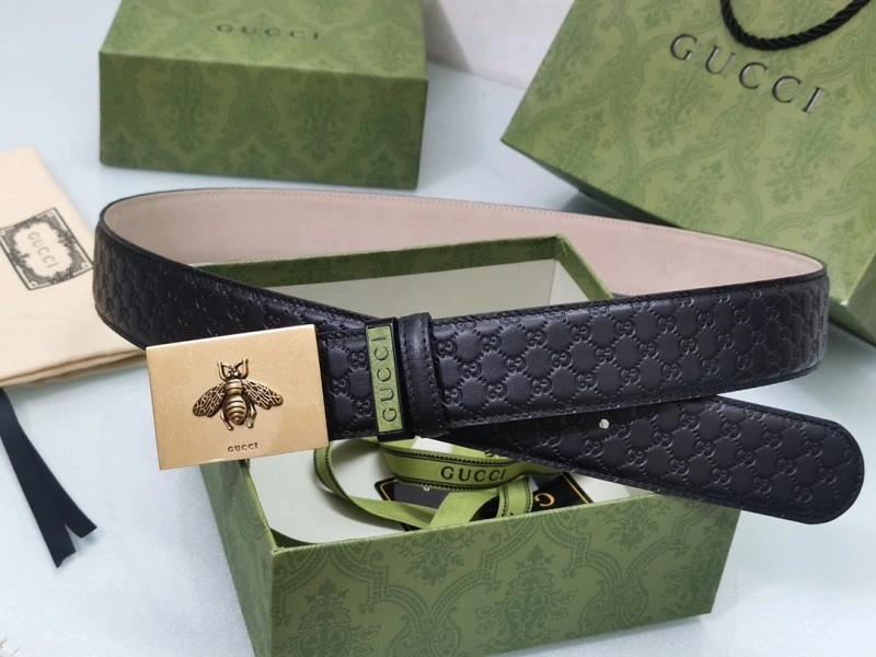Bargain Gucci Belts