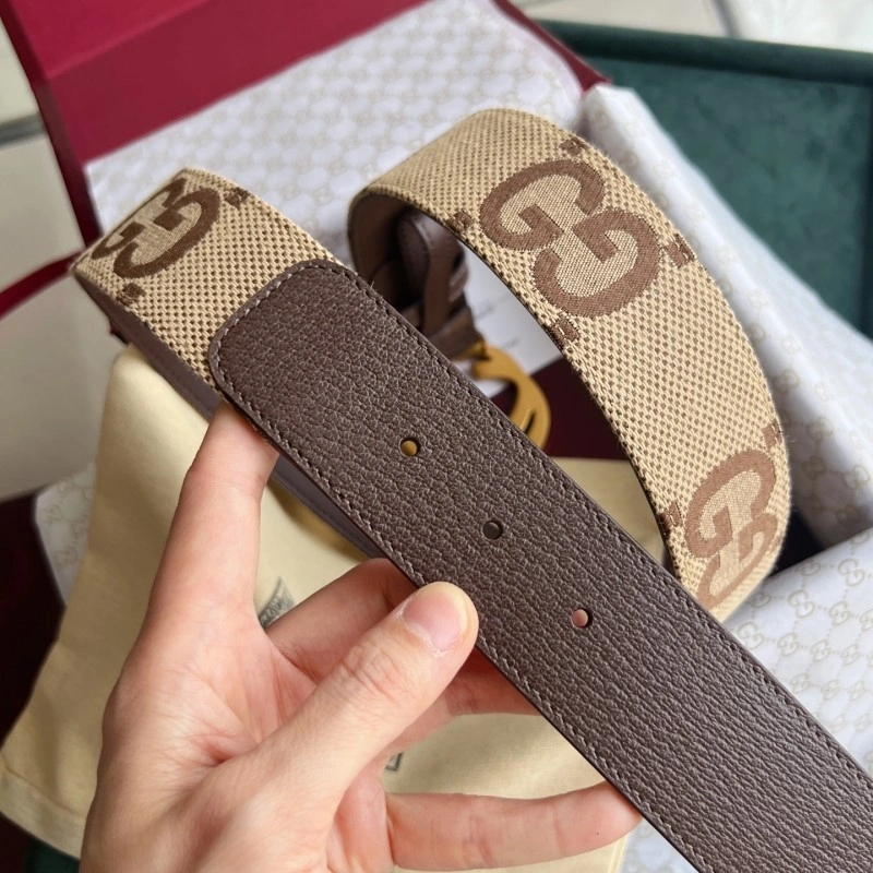 Genuine Gucci Belts