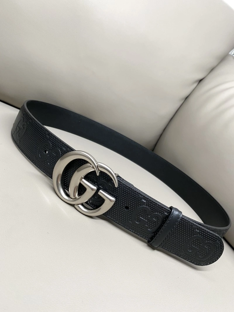 Economical Gucci Belts