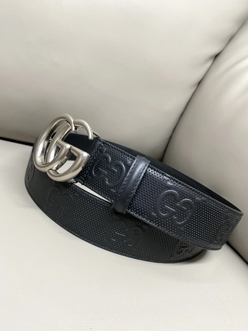 Economical Gucci Belts