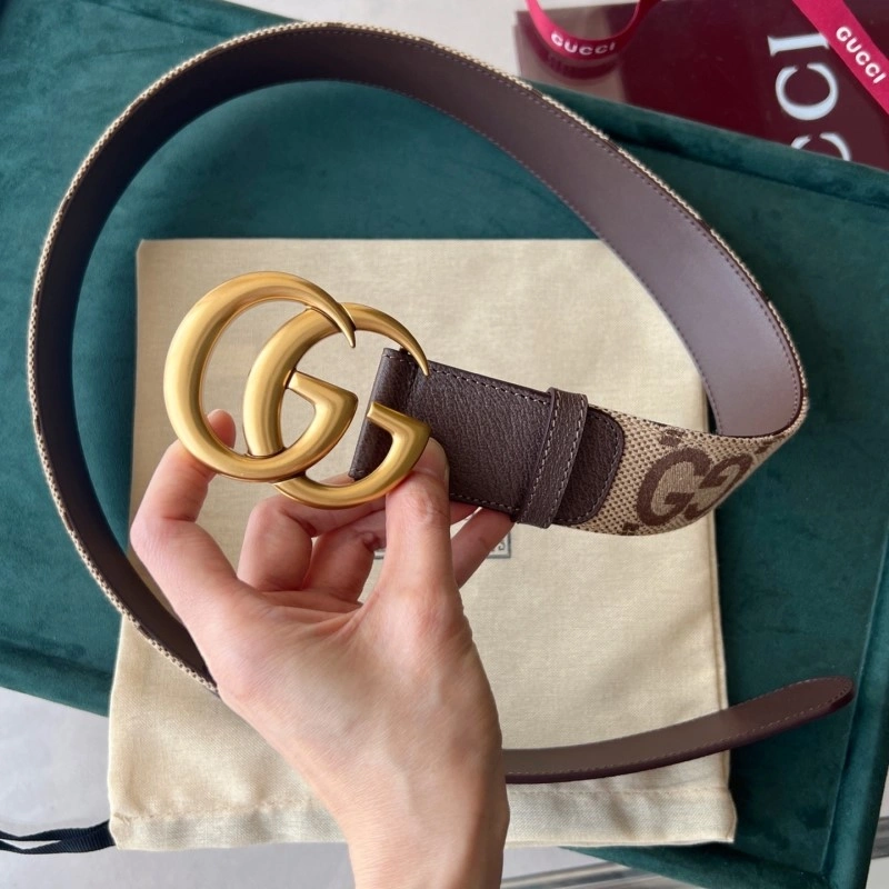 Discounted Gucci Belts
