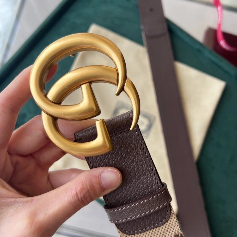 Discounted Gucci Belts
