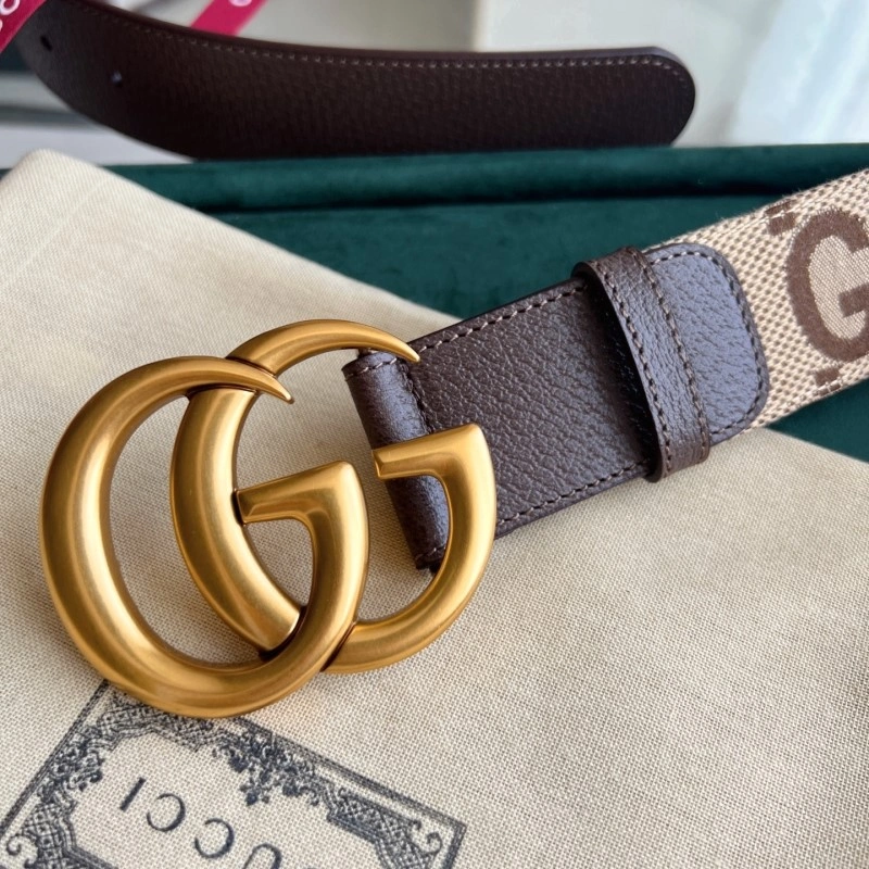 Discounted Gucci Belts