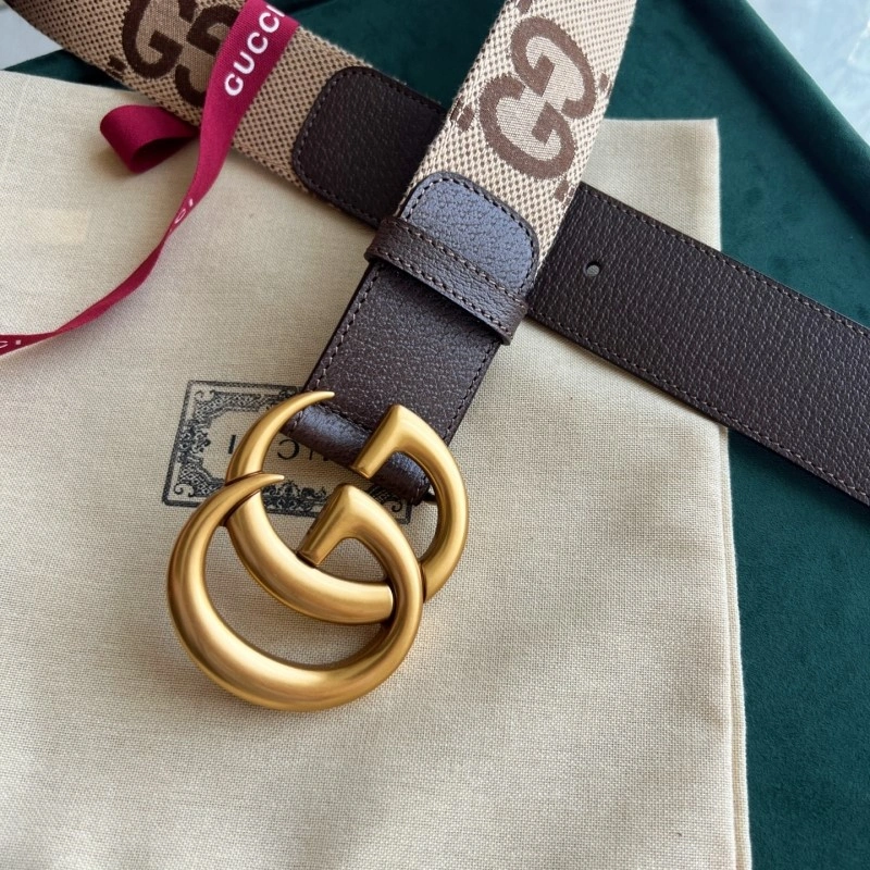 Discounted Gucci Belts