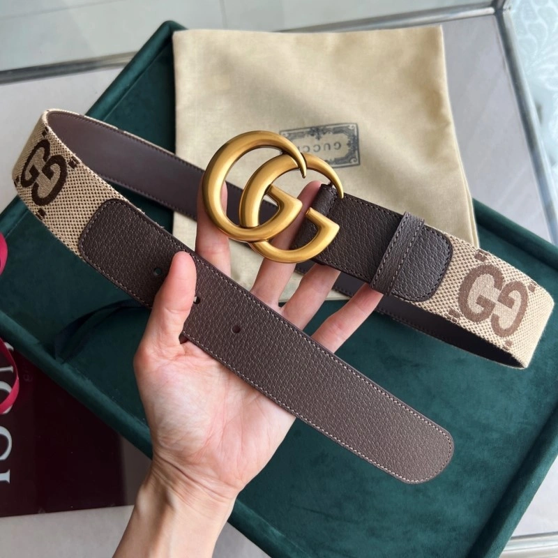 Discounted Gucci Belts