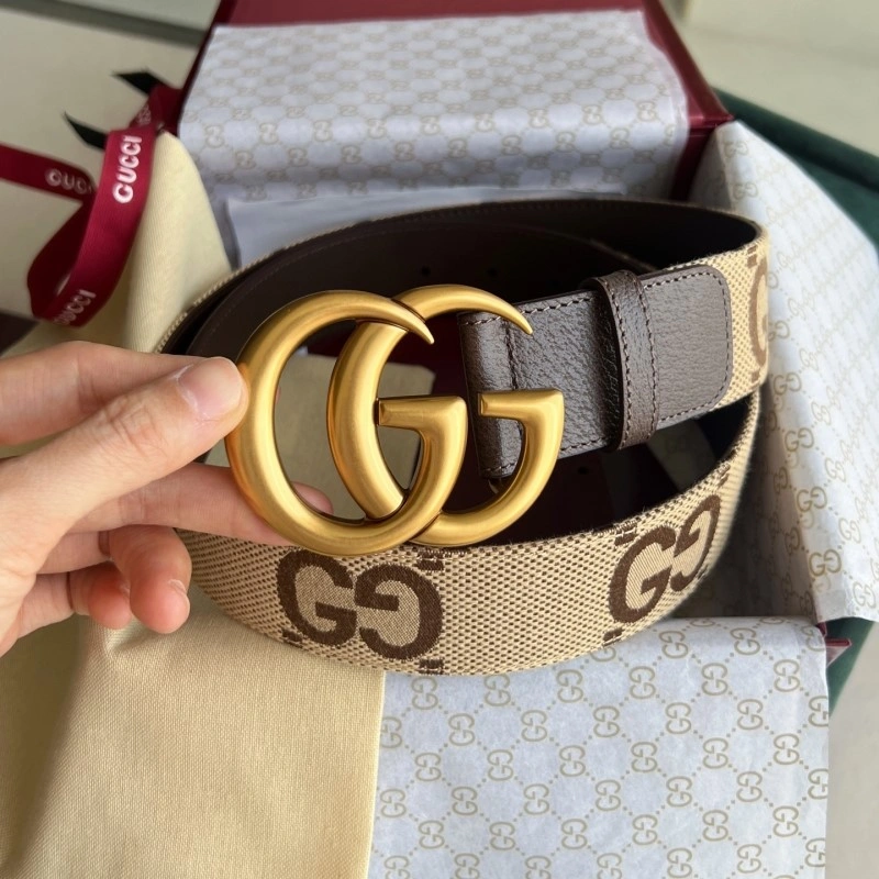 Discounted Gucci Belts