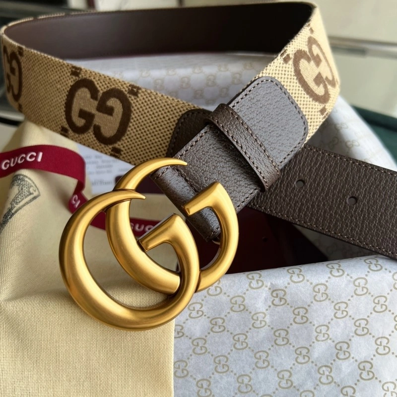 Discounted Gucci Belts