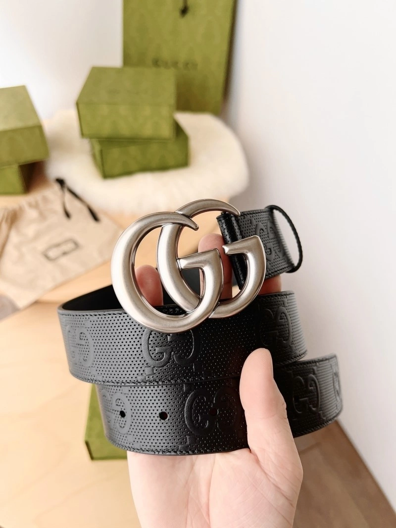 Affordable Gucci Belts
