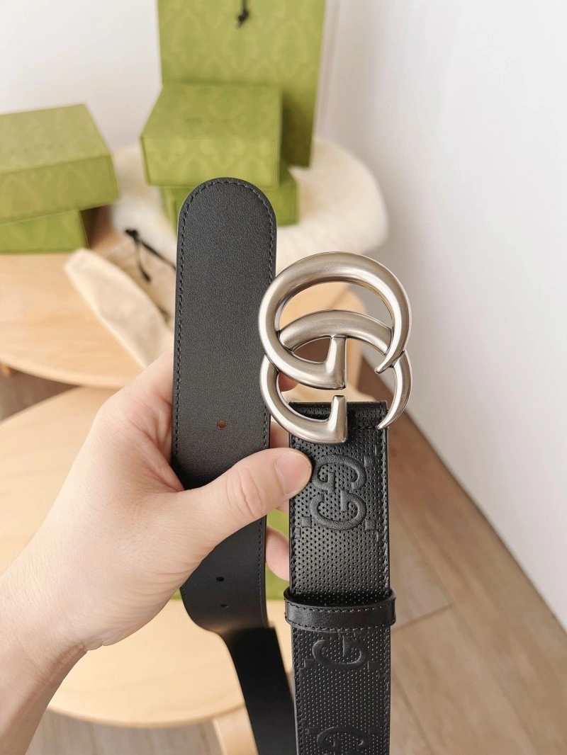 Affordable Gucci Belts