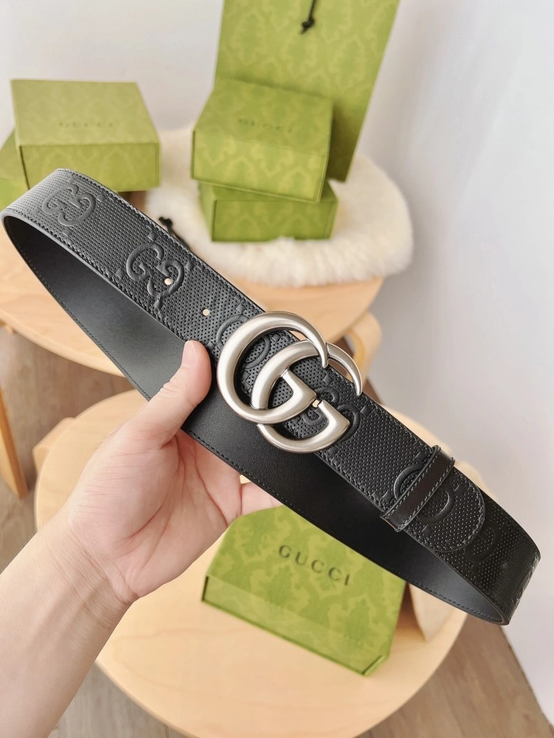 Affordable Gucci Belts