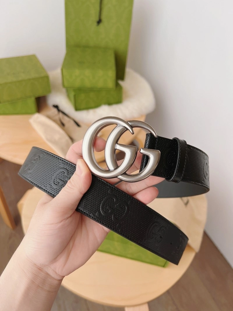Affordable Gucci Belts