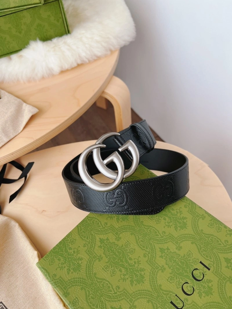 Affordable Gucci Belts
