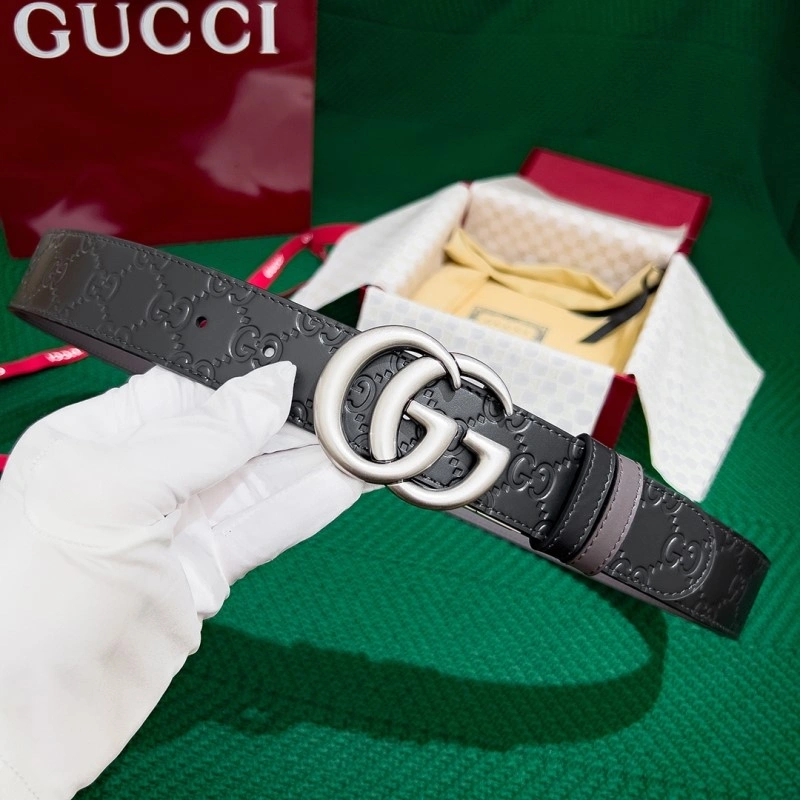 High fidelity Gucci Belts