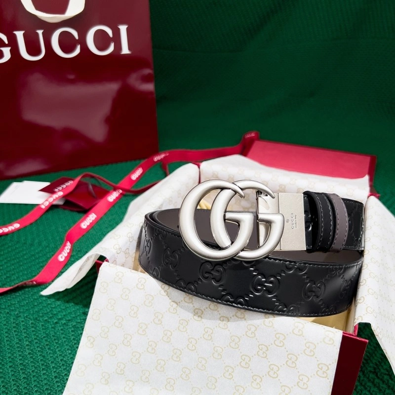 High fidelity Gucci Belts