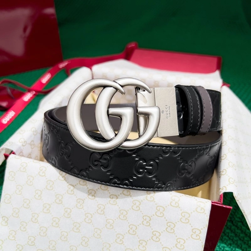 High fidelity Gucci Belts