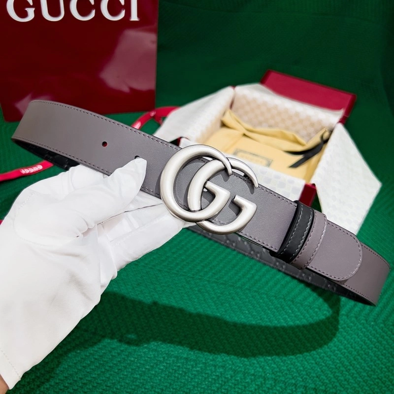 High fidelity Gucci Belts