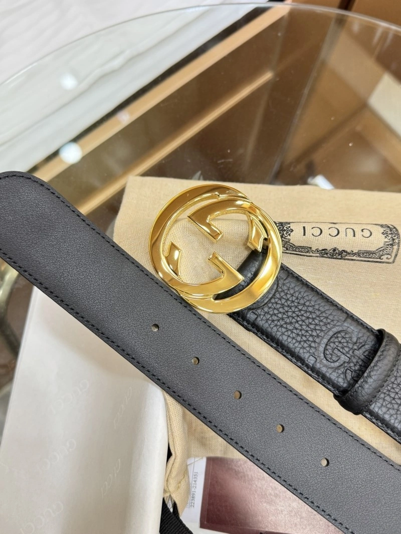 Precise copy Gucci Belts