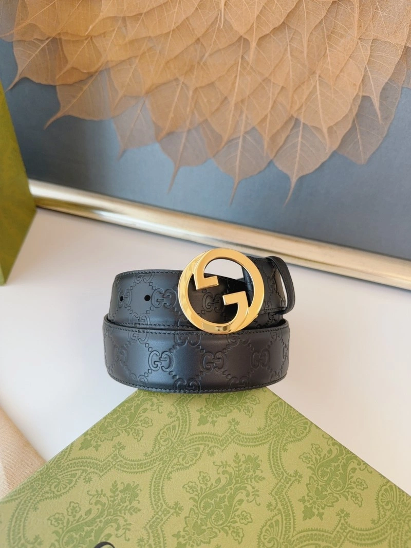 Exact replica Gucci Belts