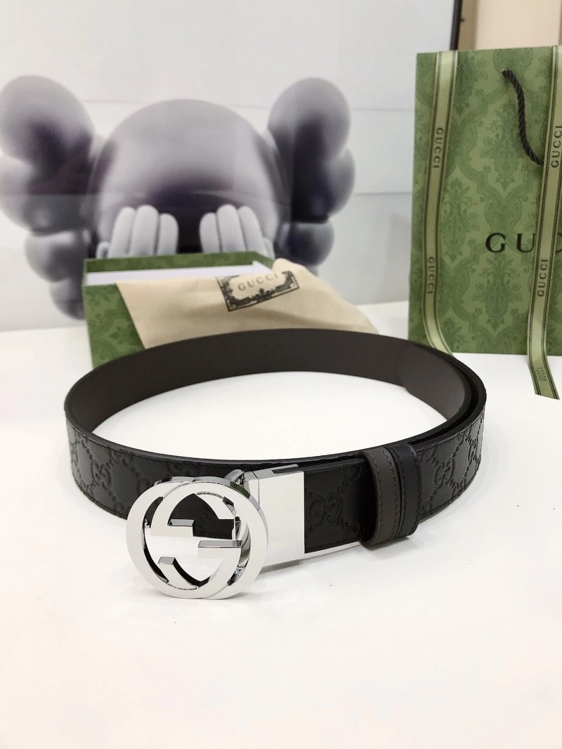 Bargain Gucci Belts