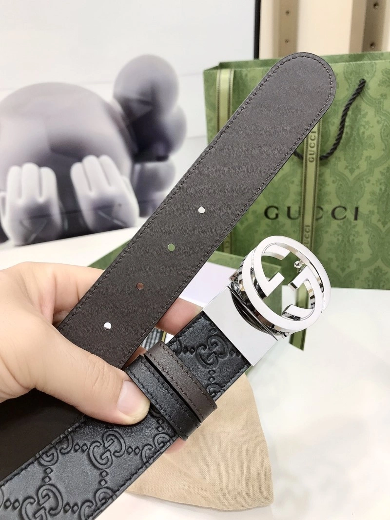 Bargain Gucci Belts