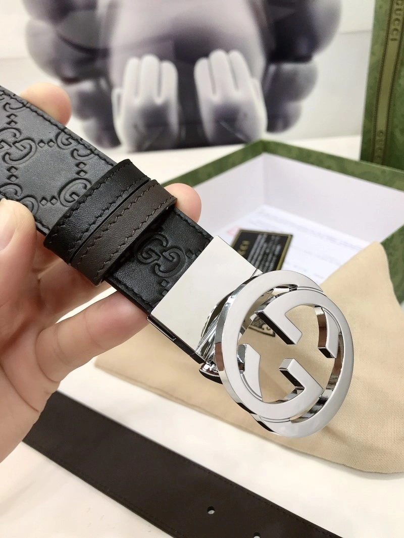 Bargain Gucci Belts