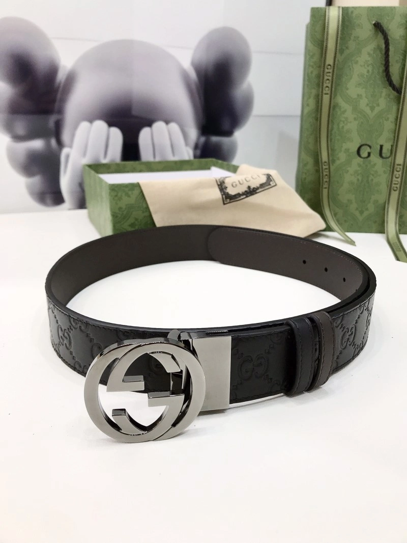 Discounted Gucci Belts