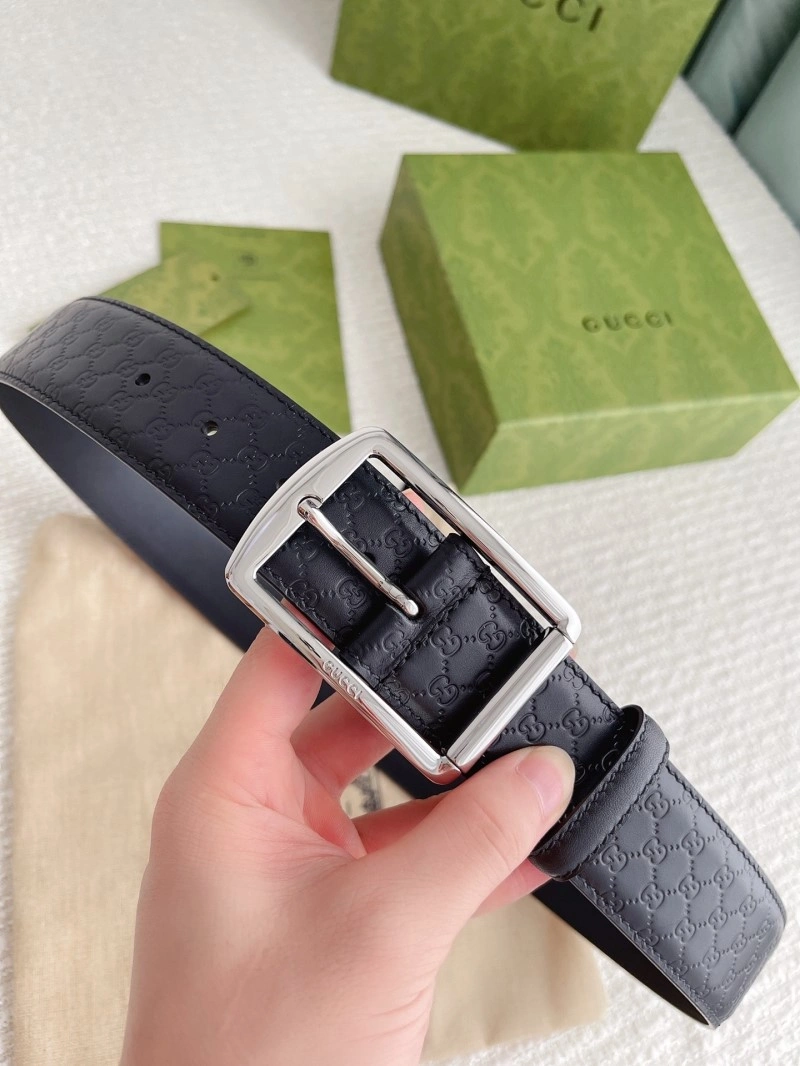 Bargain Gucci Belts
