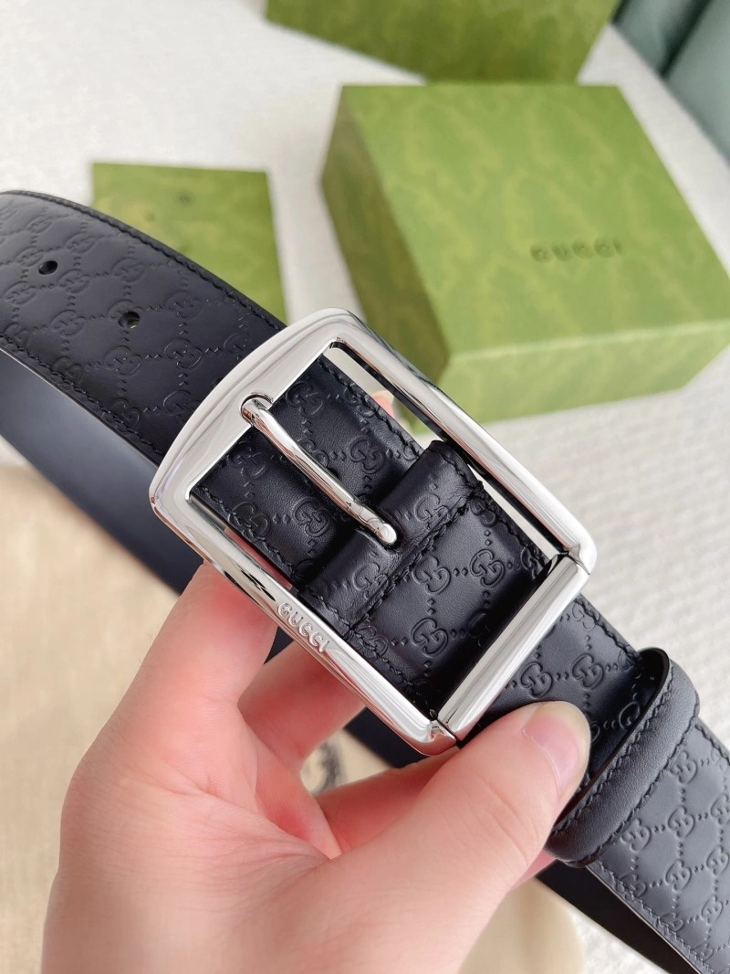 Bargain Gucci Belts