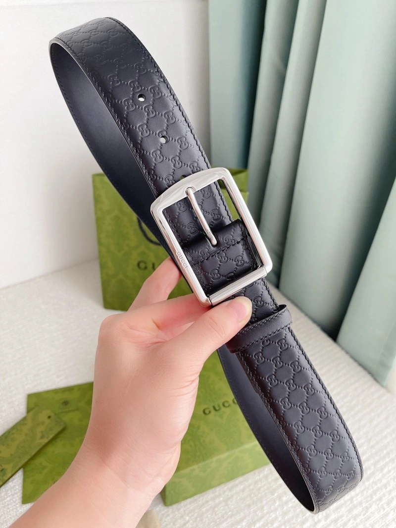 Bargain Gucci Belts