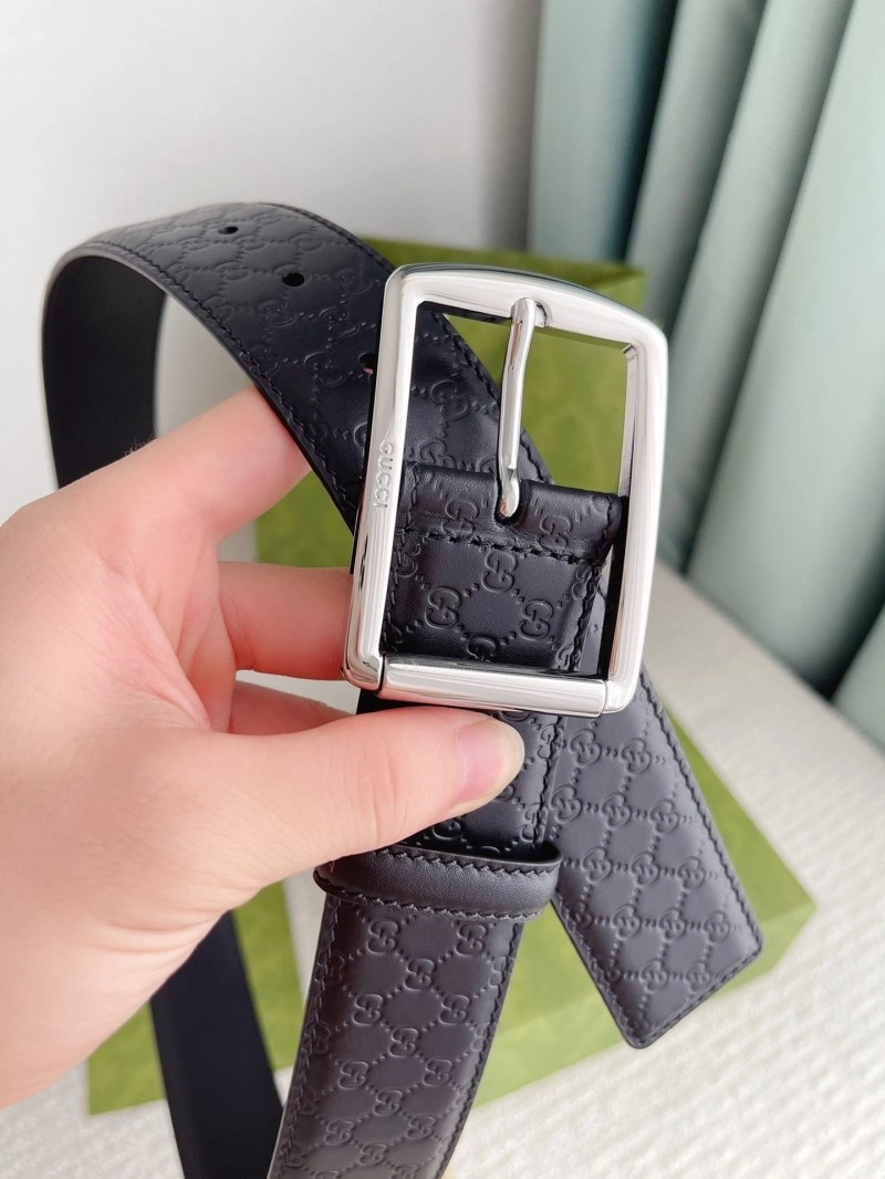 Bargain Gucci Belts