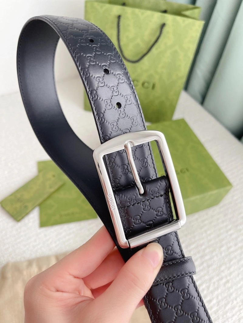 Bargain Gucci Belts