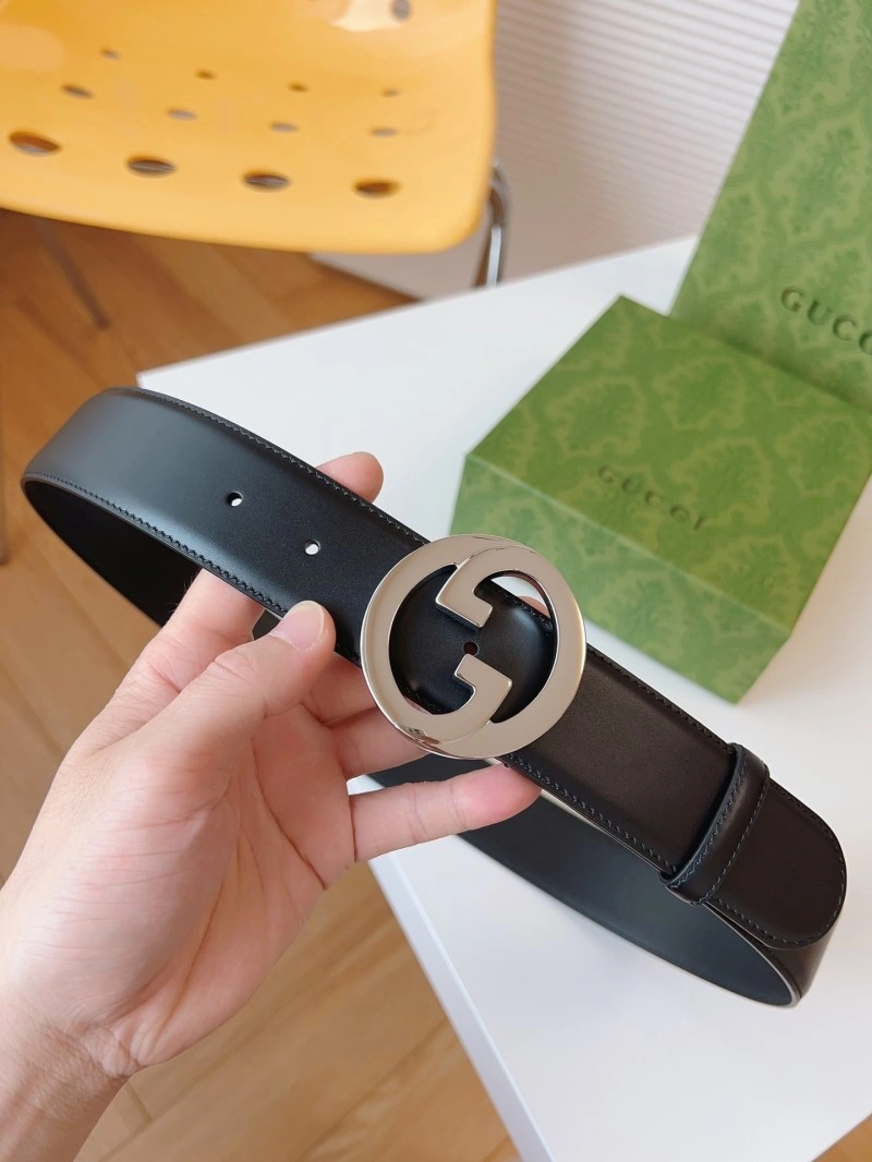 Affordable Gucci Belts