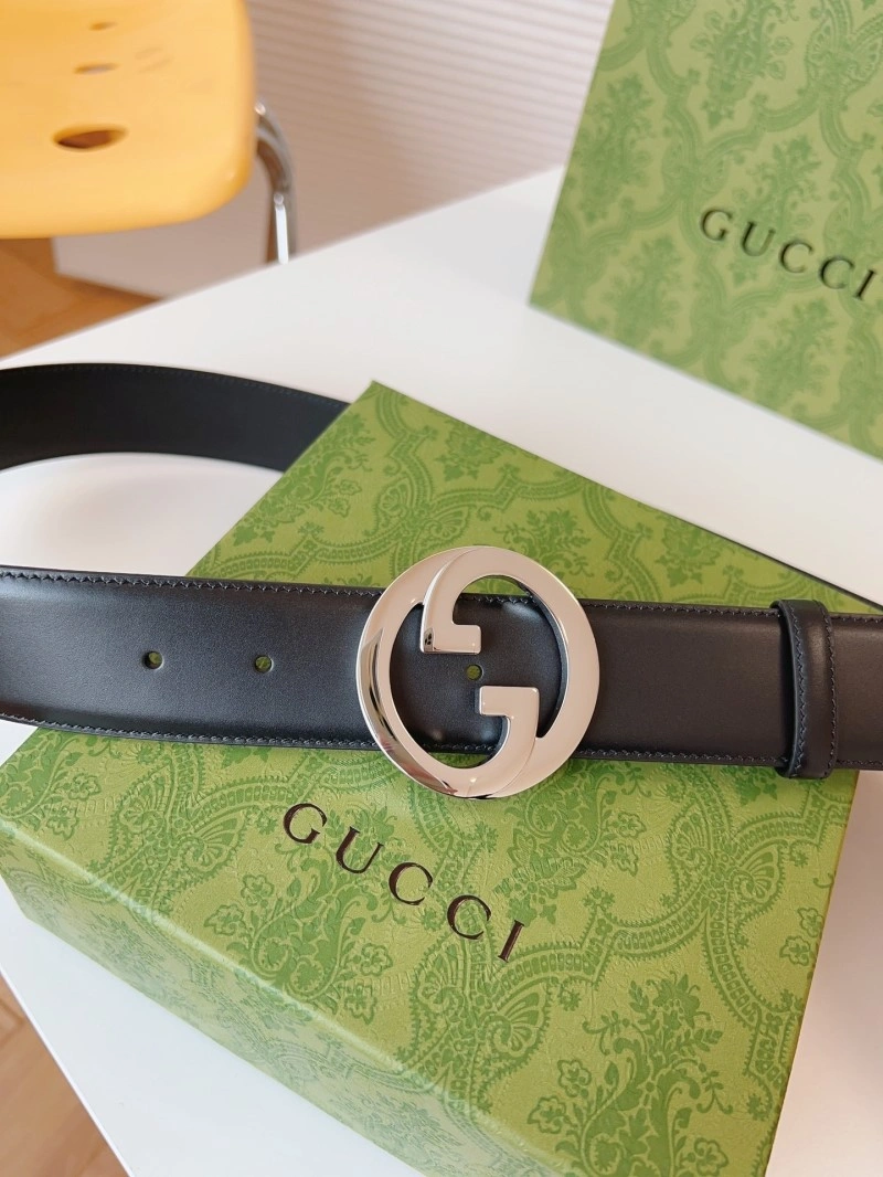 Affordable Gucci Belts