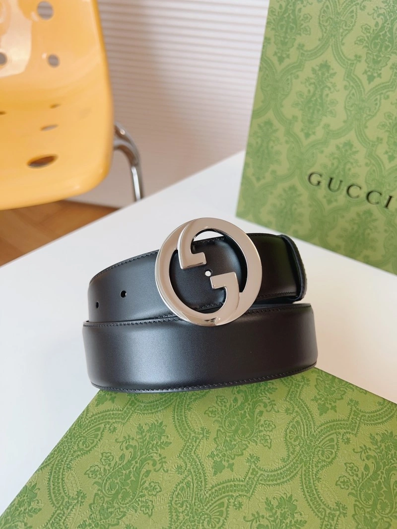 Affordable Gucci Belts