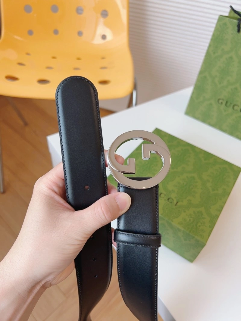 Affordable Gucci Belts