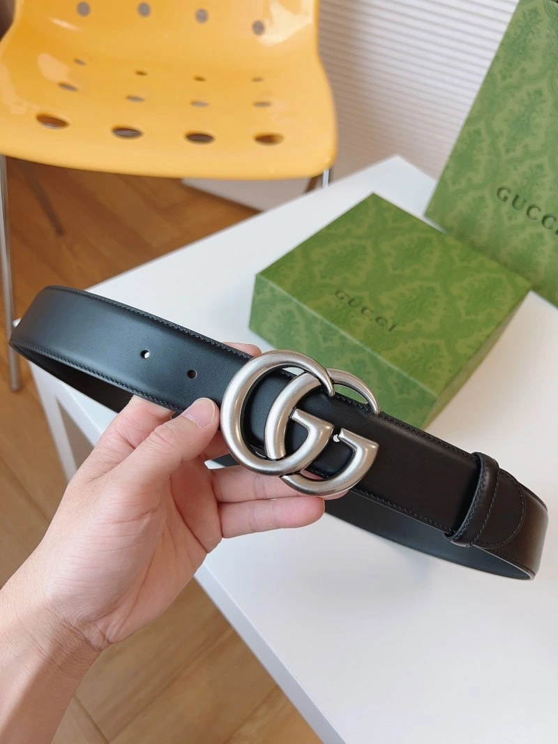 High fidelity Gucci Belts