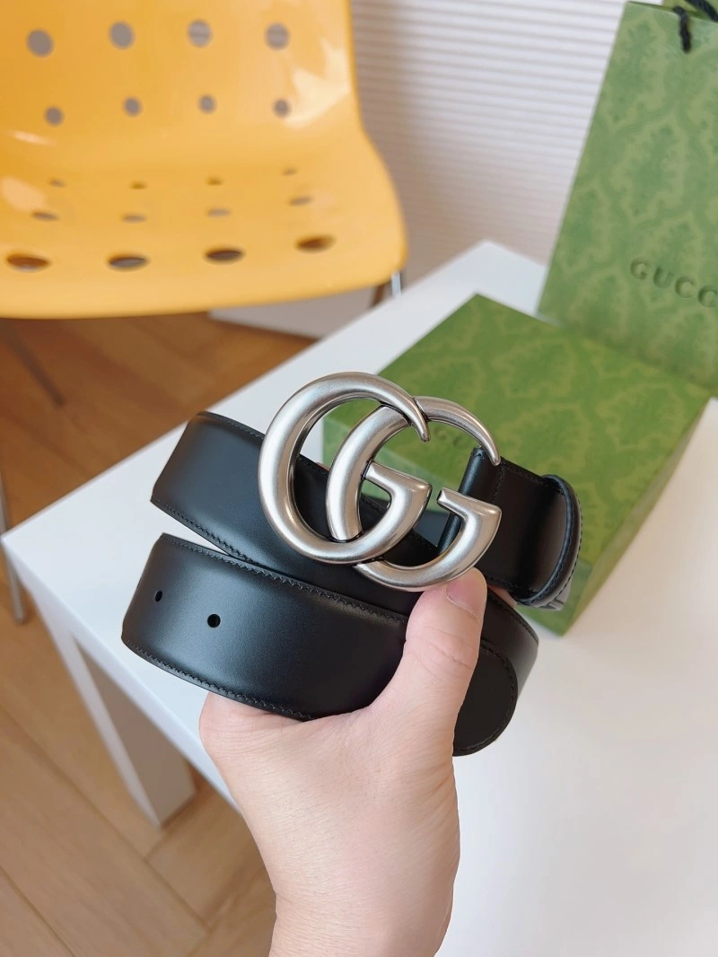 High fidelity Gucci Belts