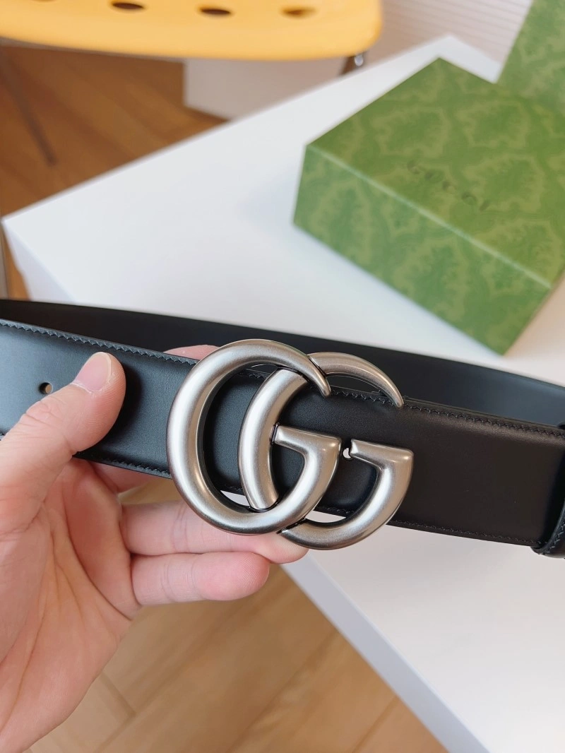 High fidelity Gucci Belts
