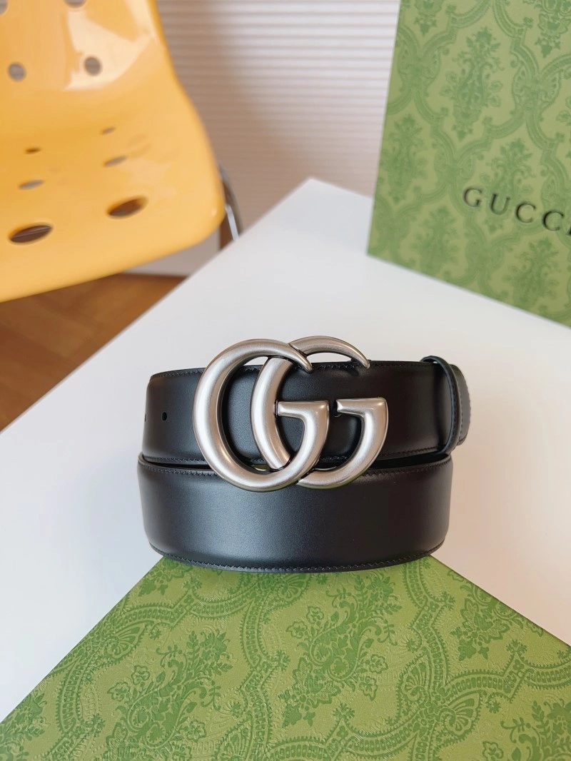 High fidelity Gucci Belts