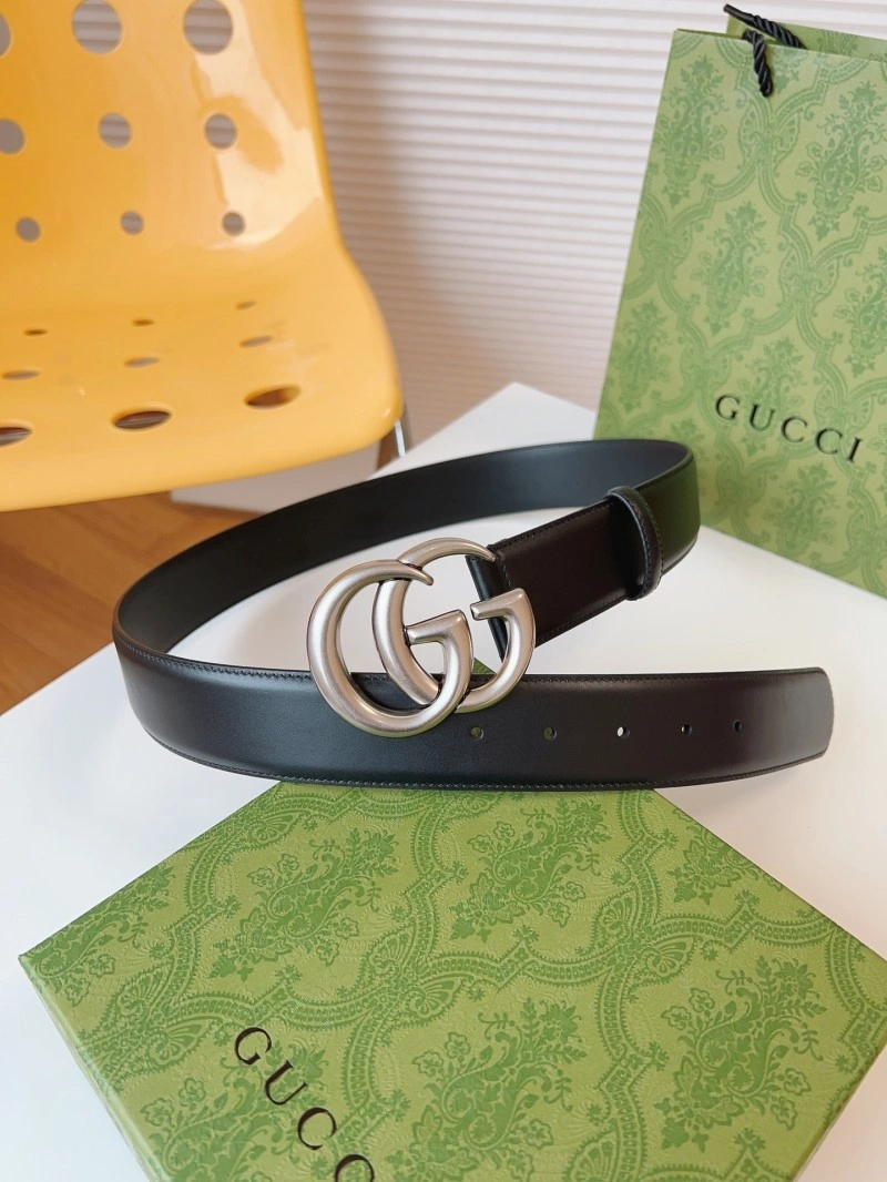 High fidelity Gucci Belts
