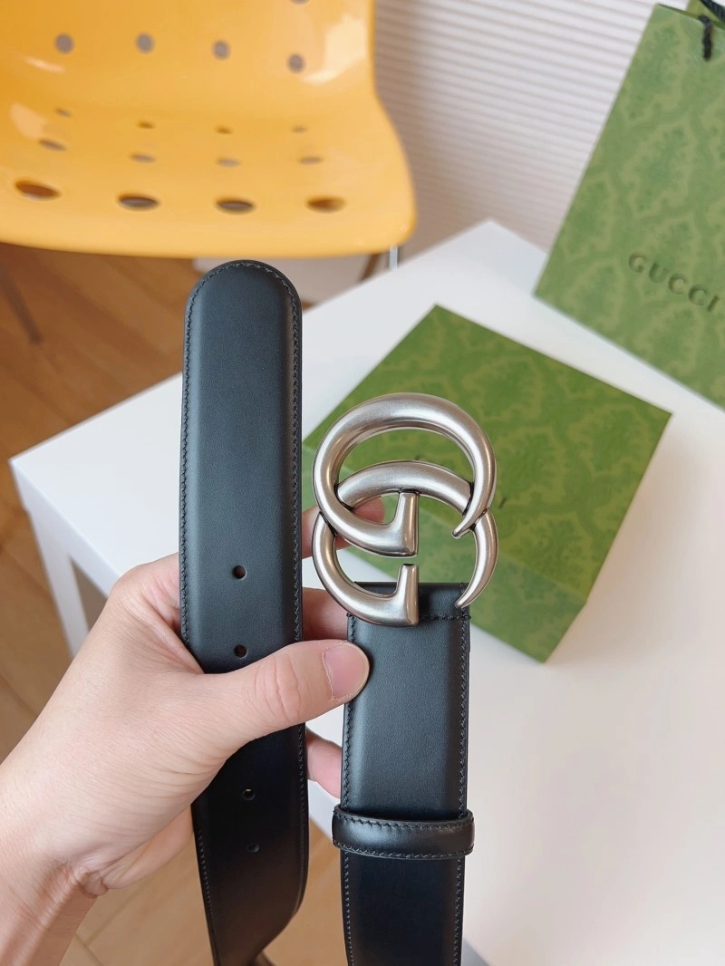 High fidelity Gucci Belts