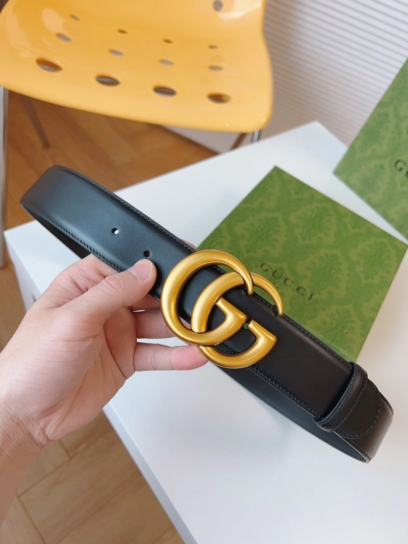 Economical Gucci Belts