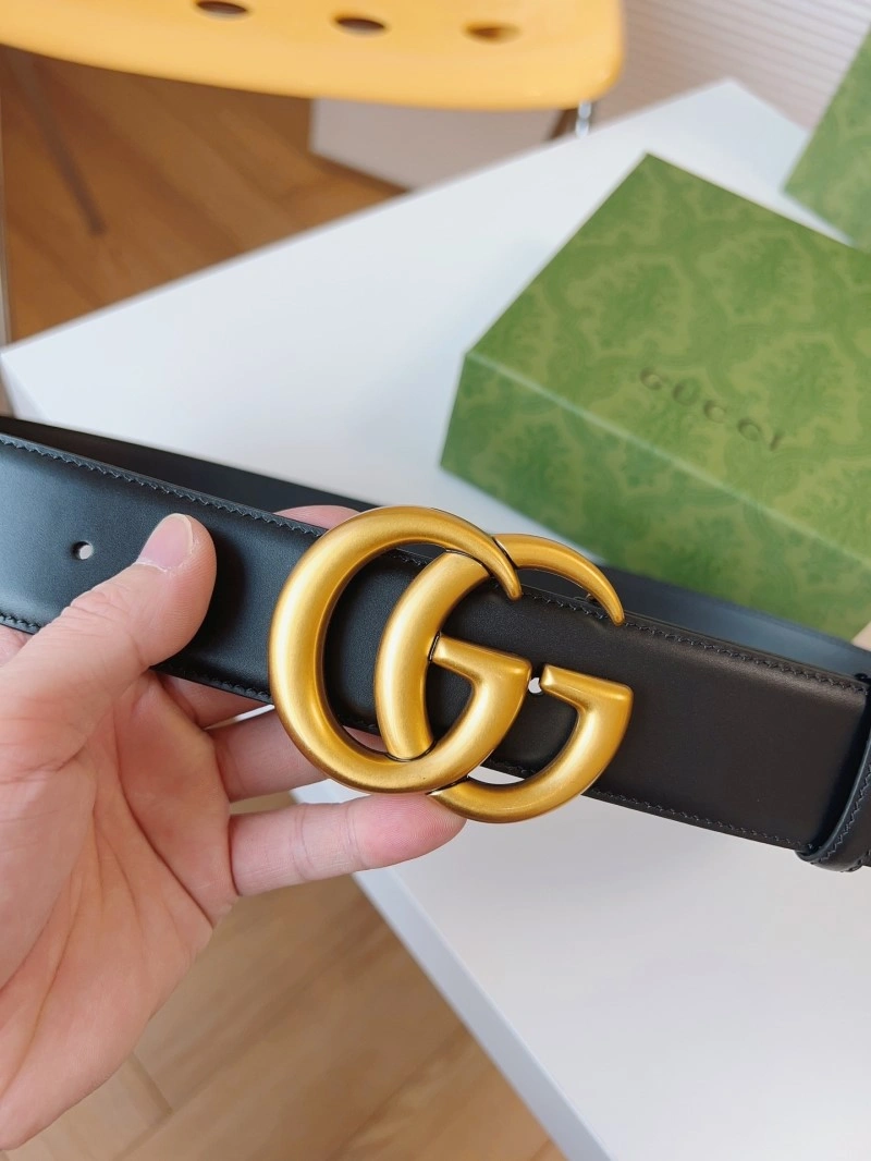 Economical Gucci Belts