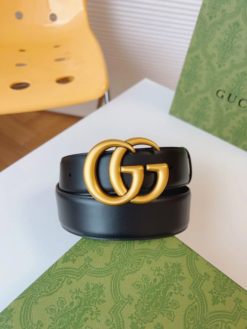 Economical Gucci Belts