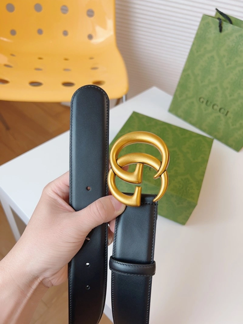 Economical Gucci Belts